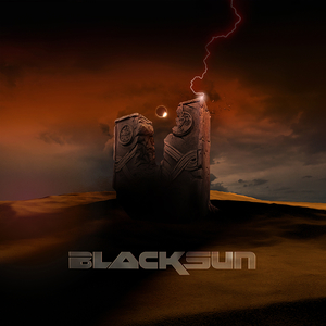 PayPlay.FM - Black Sun - Black Sun Mp3 Download