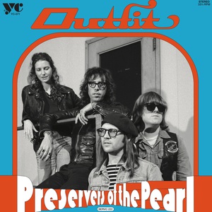 PayPlay.FM - Daniel Romano - Preservers Of The Pearl Mp3 Download
