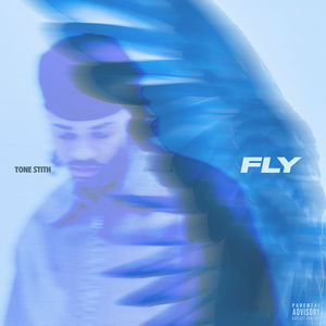 PayPlay.FM - Tone Stith - Fly (CDS) Mp3 Download