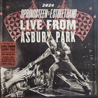 PayPlay.FM - Bruce Springsteen & The E Street Band - Live From Asbury ...